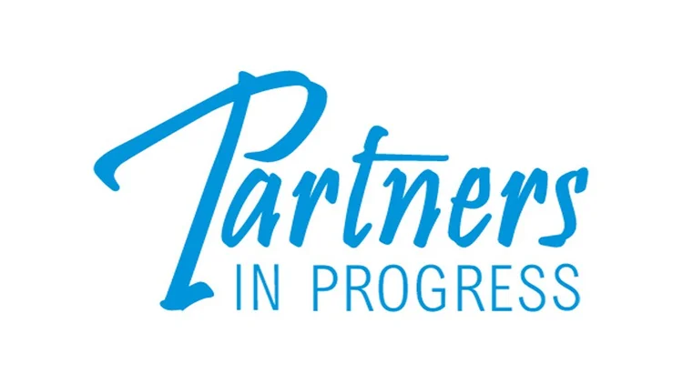 Partners In Progress