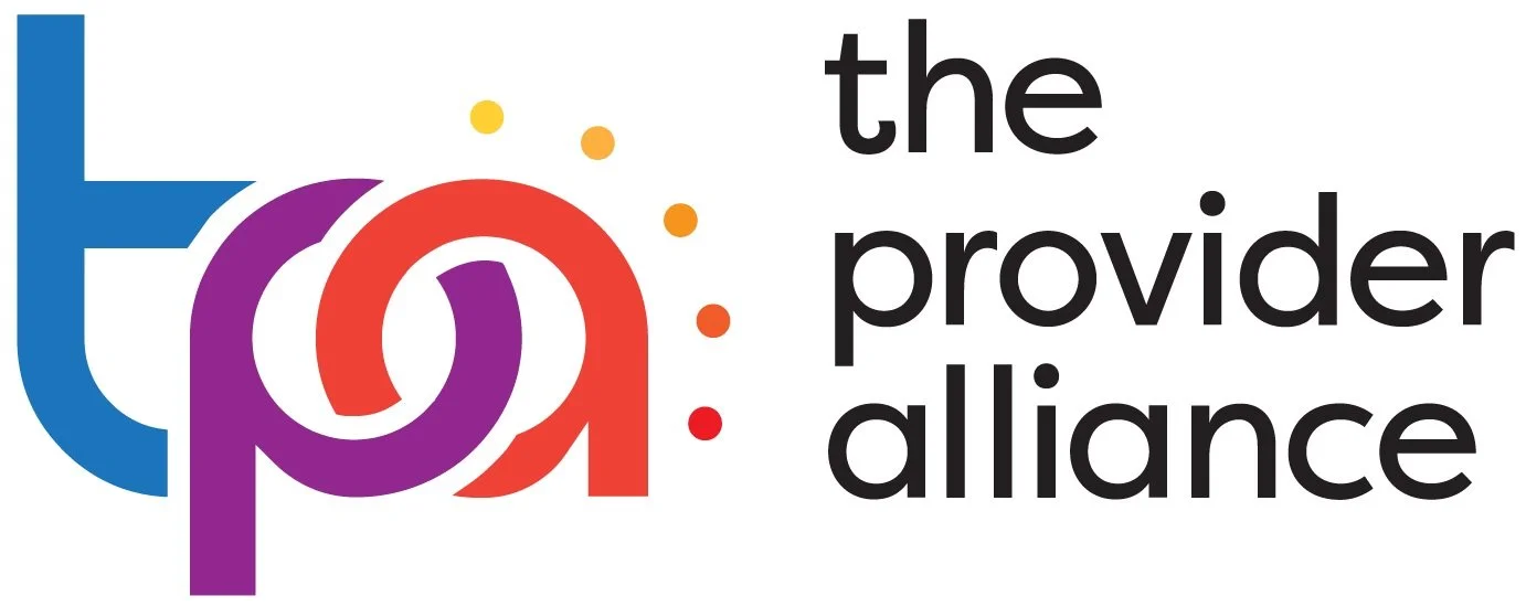 Partners In Progress