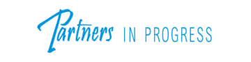 Get Involved — Partners In Progress