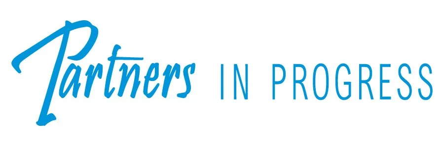 Partners In Progress