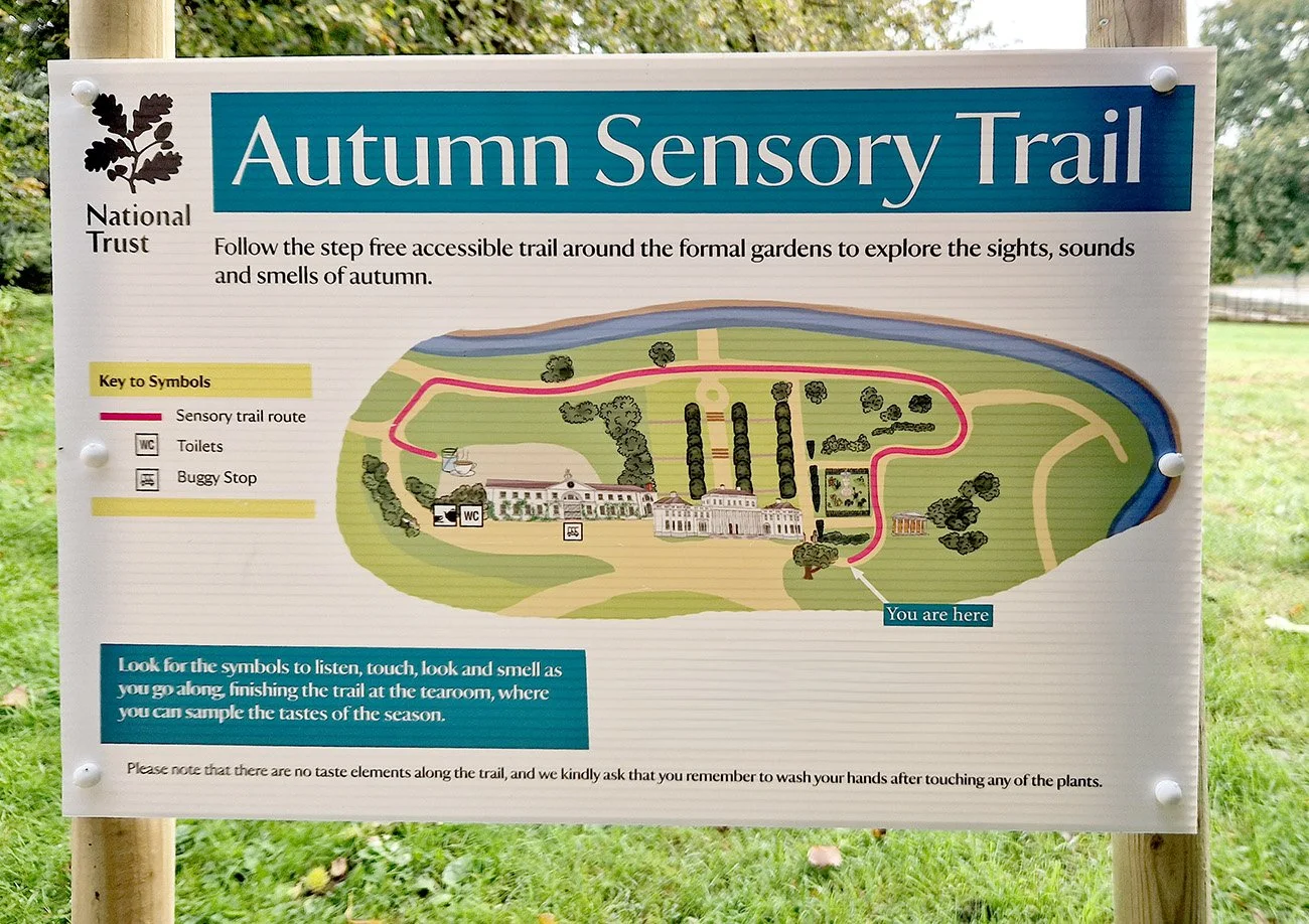 Illustrated Maps — Arry Cain Illustration