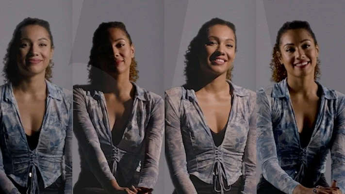 Tooting Film Studios | London's Most Affordable Soundproof Film Studio