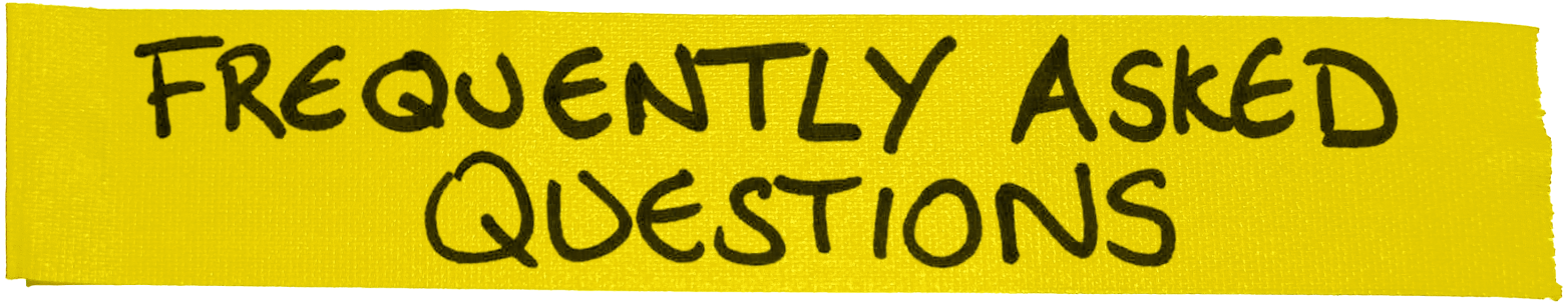 Tooting Film Studios | London's Most Affordable Soundproof Film Studio