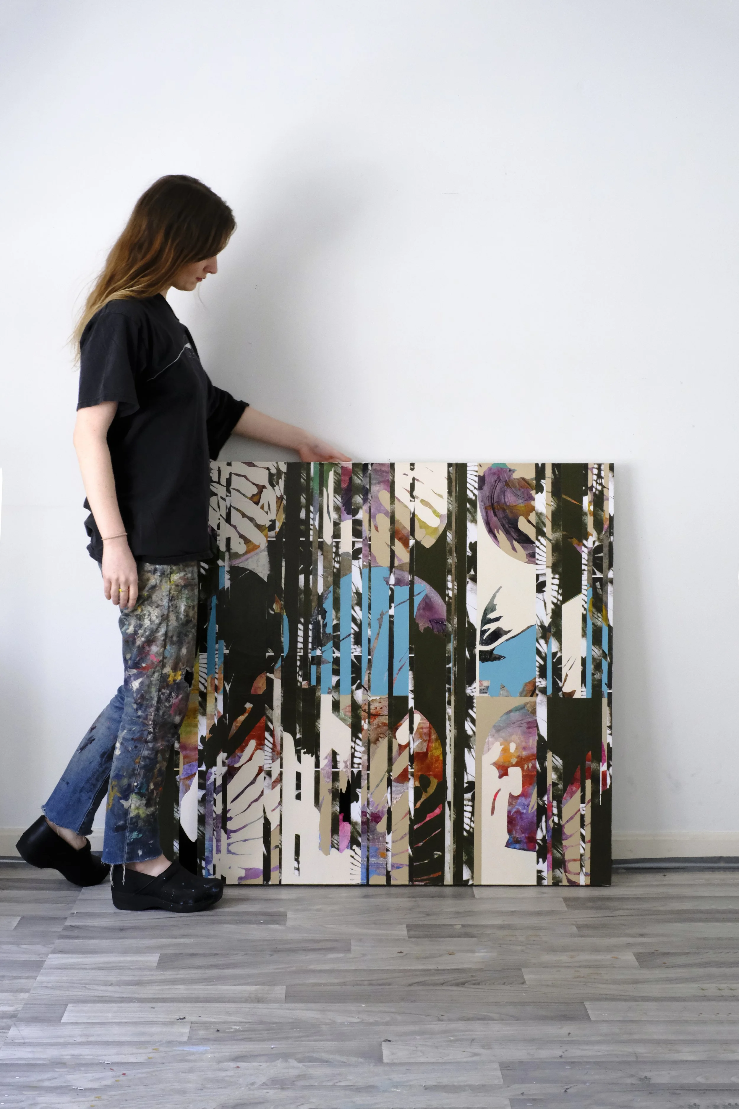 Katie Lane Art