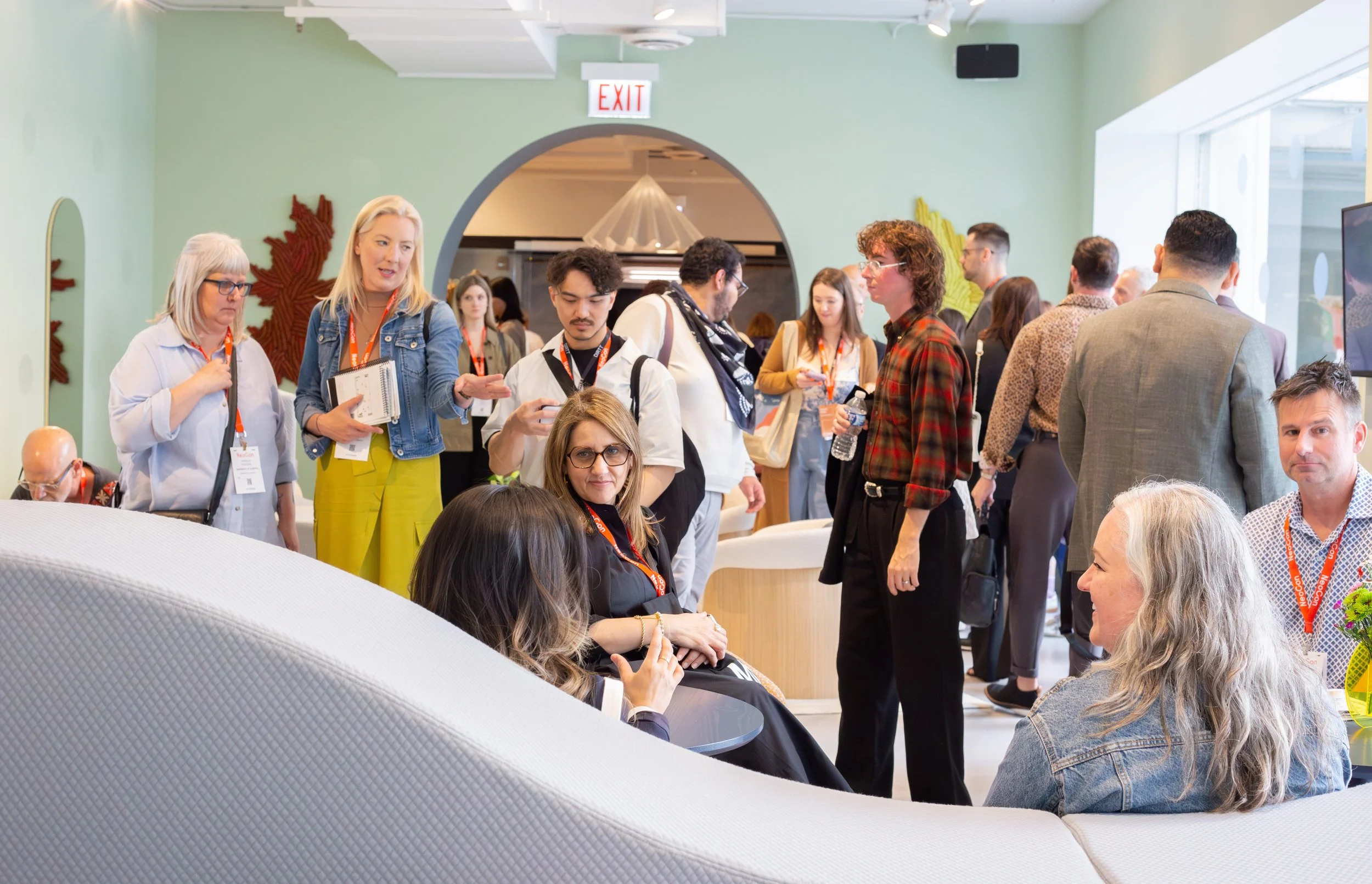 Hightower — SIENNA MARTZ