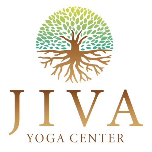 Roadblock or Adventure? — JIVA YOGA