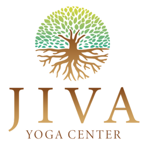 Schedule — JIVA YOGA