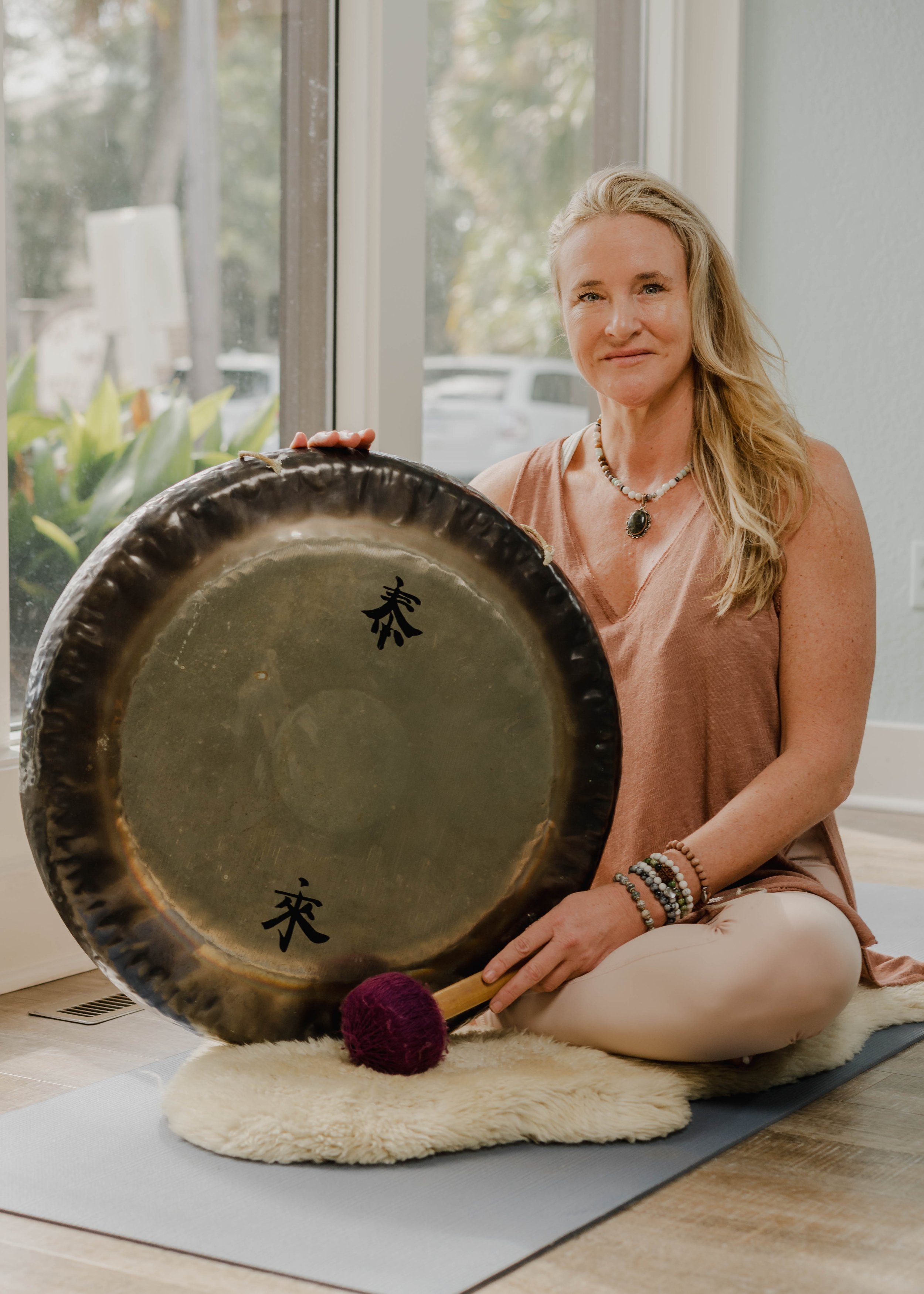 Instructors — JIVA YOGA