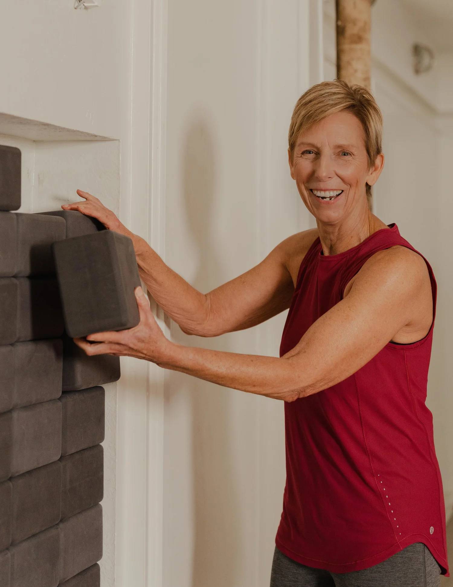 Welcome — JIVA YOGA