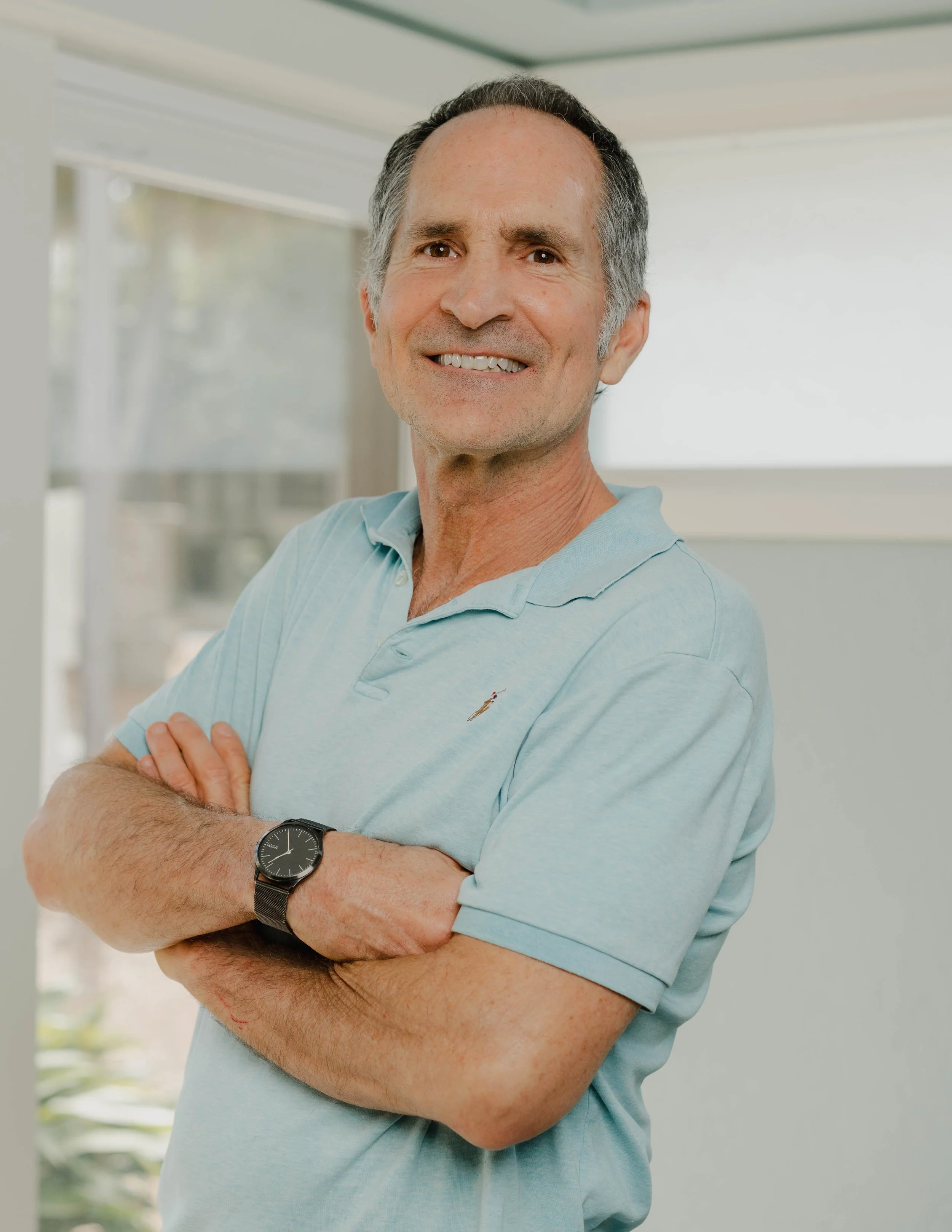 Massage Therapy — JIVA YOGA