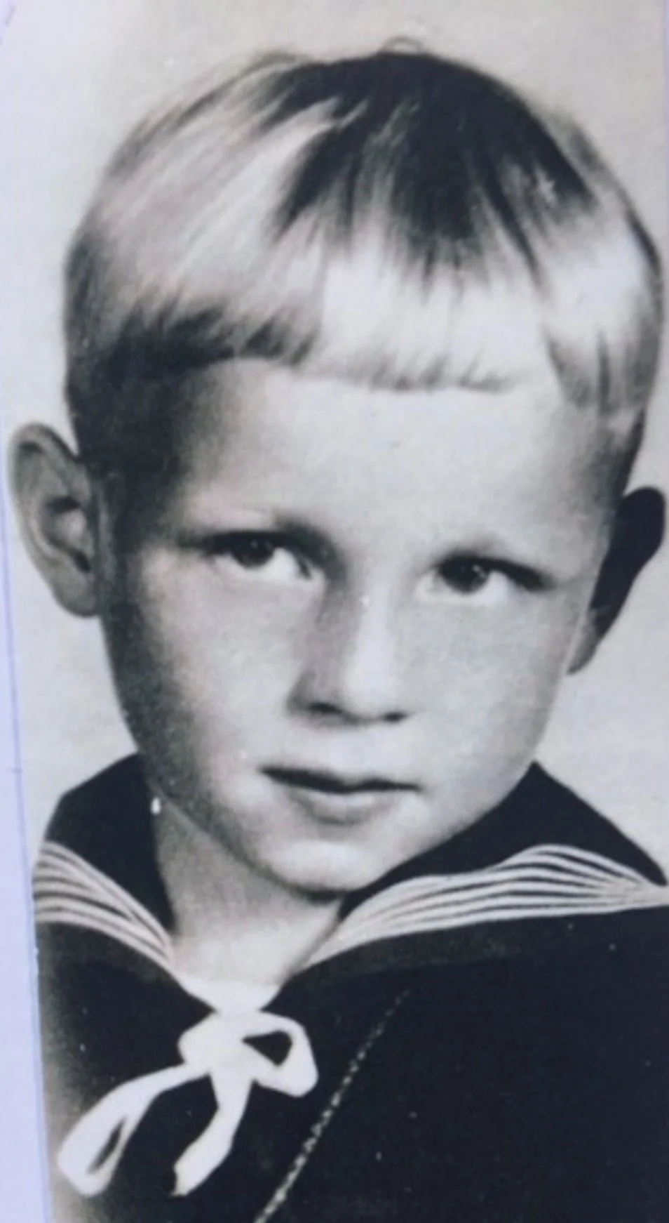 Om Jan Spurkeland — Dynamic Relations