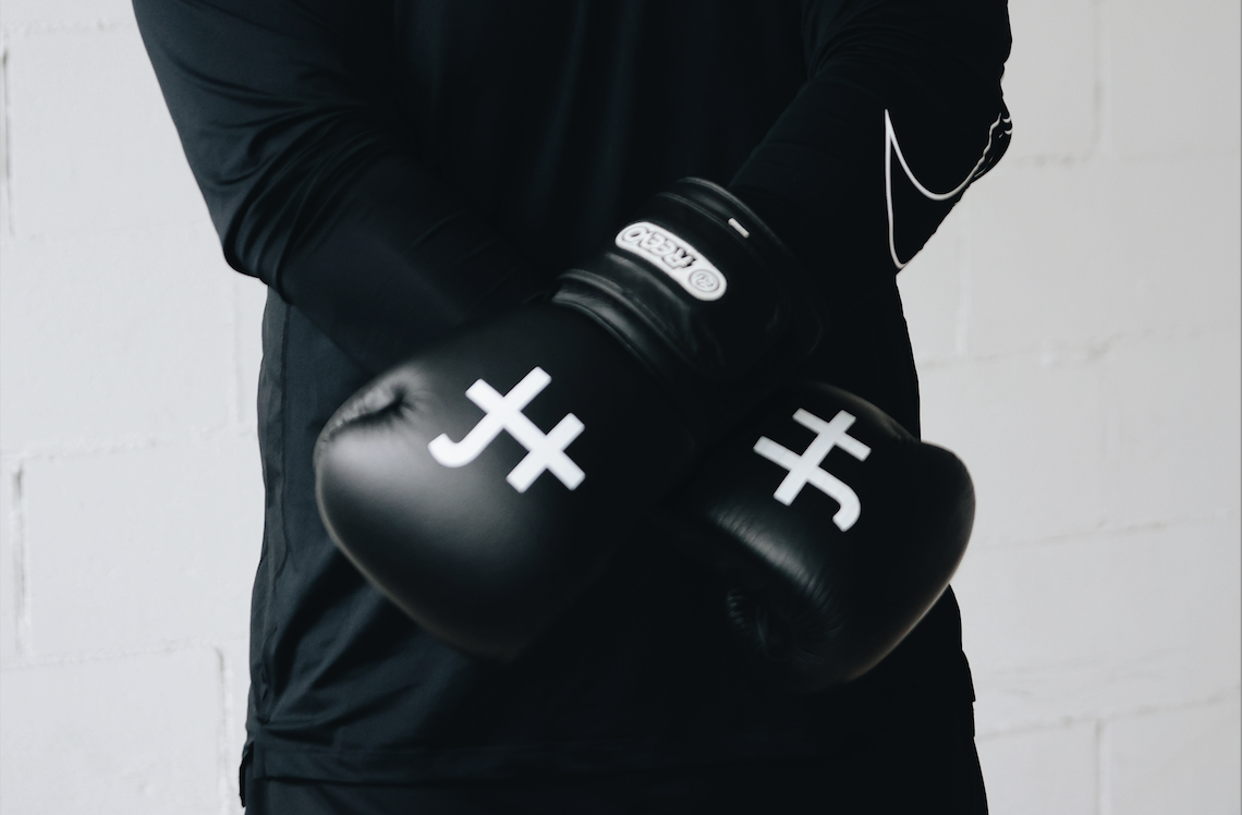 Class Styles — hustl+flow