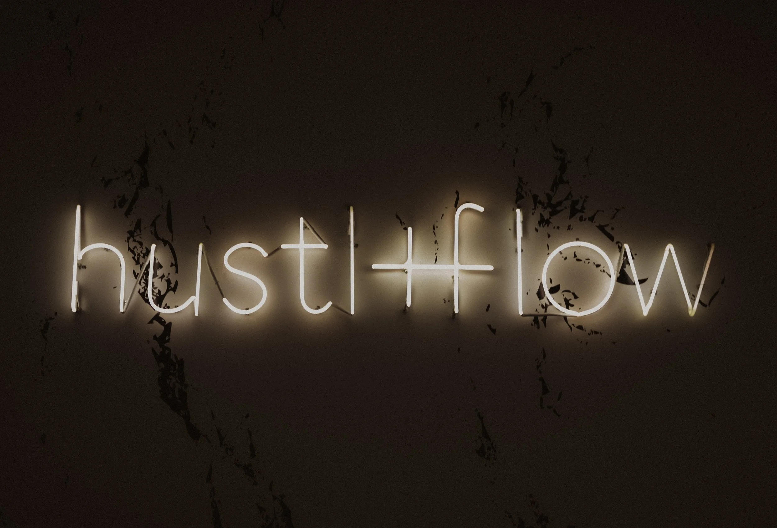 Hustle And Flow Wallpaper