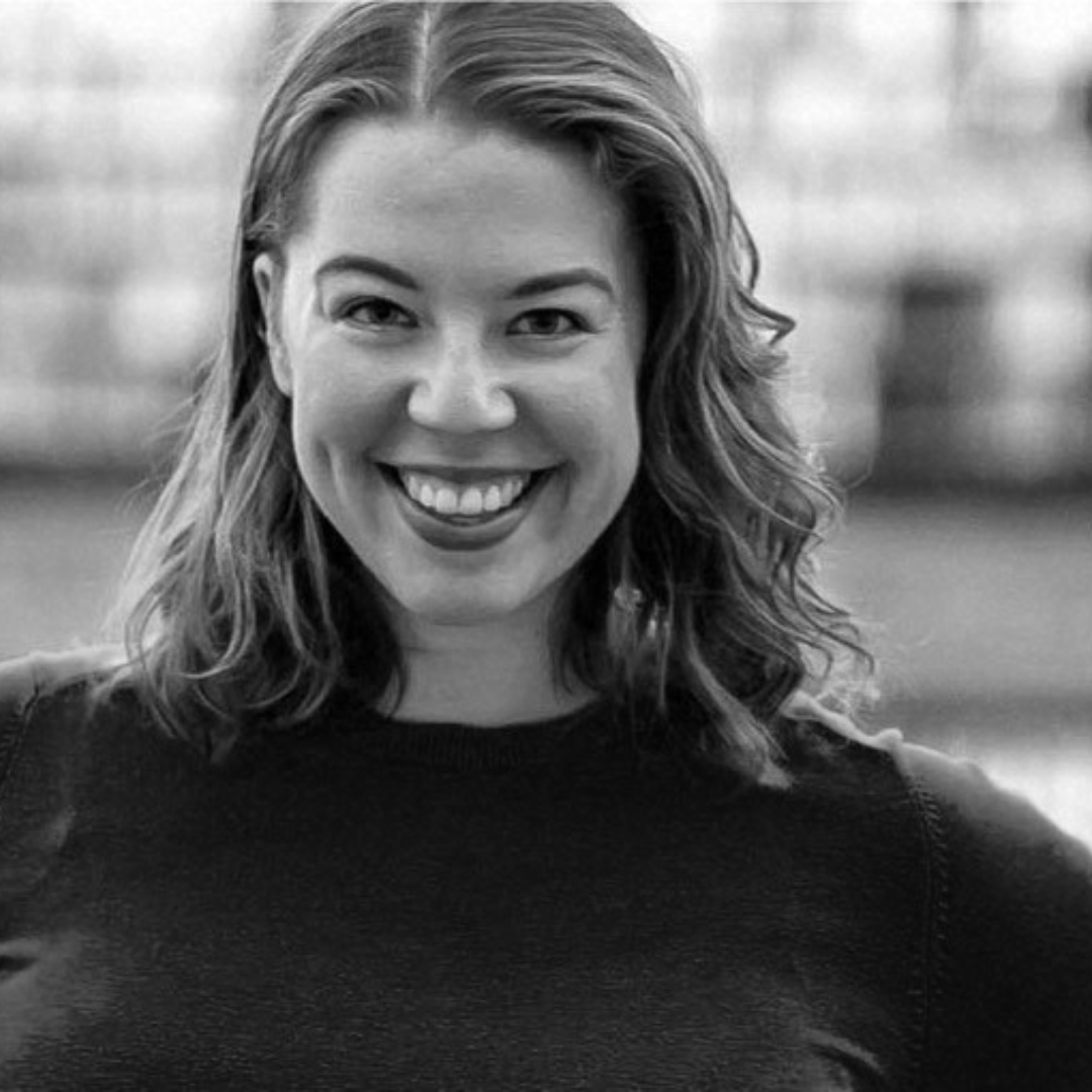 Exclusive Matchmaking Agency Sweden | Lemarc Thomas