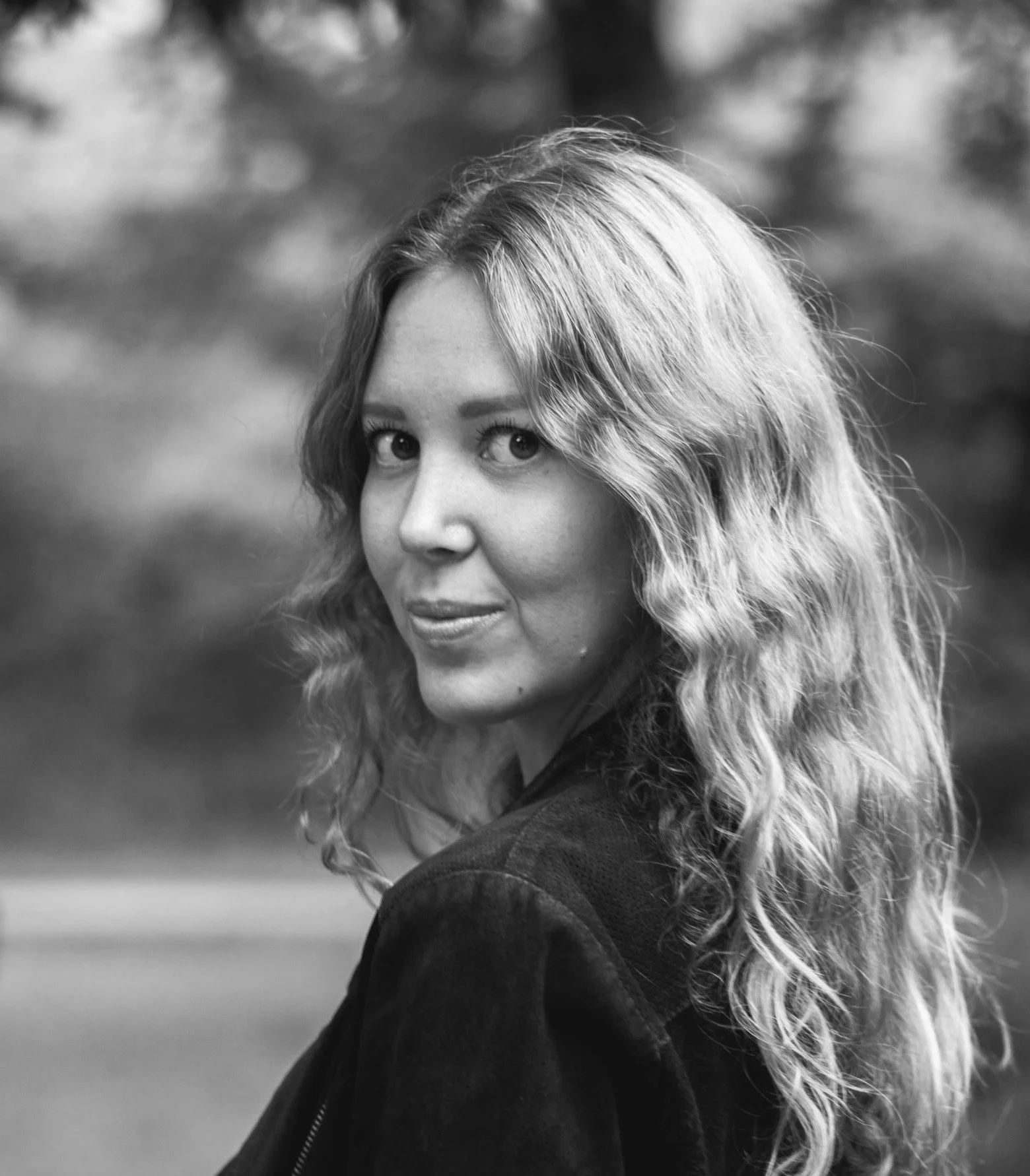 Exclusive Matchmaking Agency Sweden | Lemarc Thomas