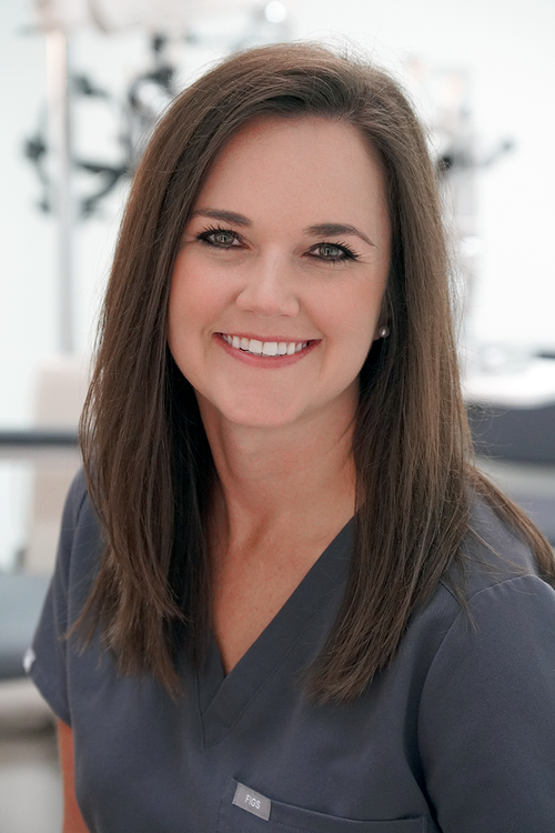 Attala Eye – Our Staff