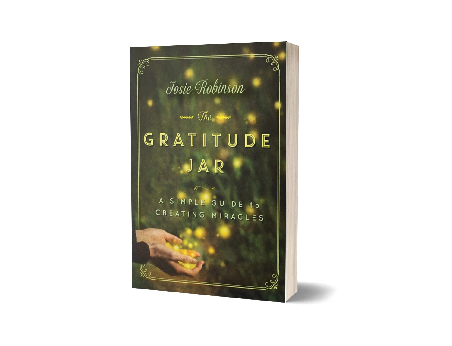 5-Minute Guided Gratitude Meditation Script: Transform Your Day with ...