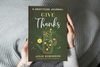 How to Practice Gratitude in Advance to Manifest What You Want (With ...