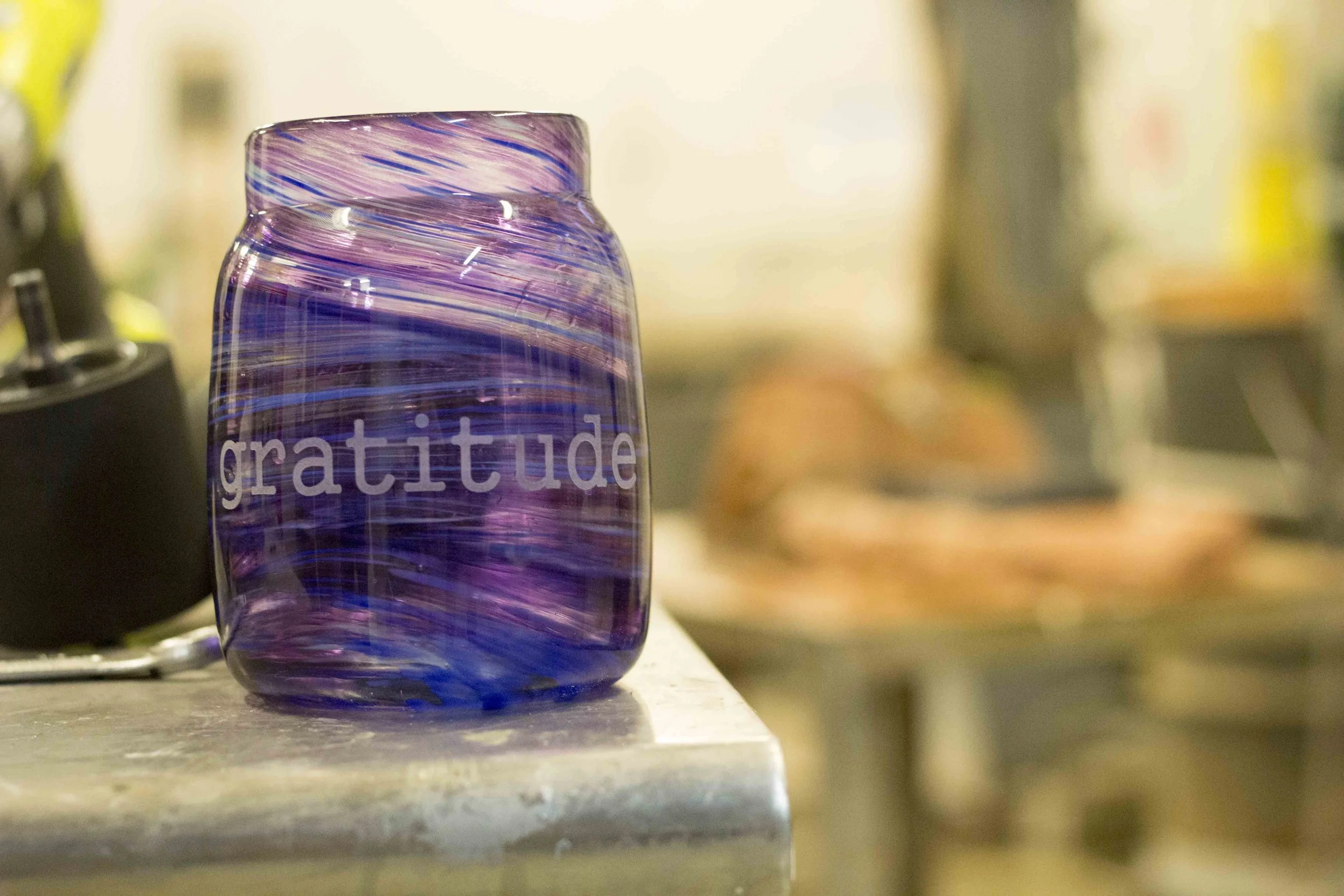 Science-Backed Benefits of Gratitude: How Daily Practice Transforms ...