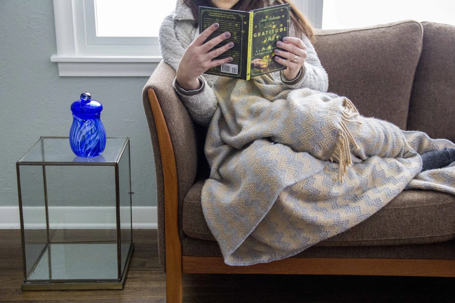 Best Self-Care Books for Mental Health: 10 Life-Changing Reads for ...