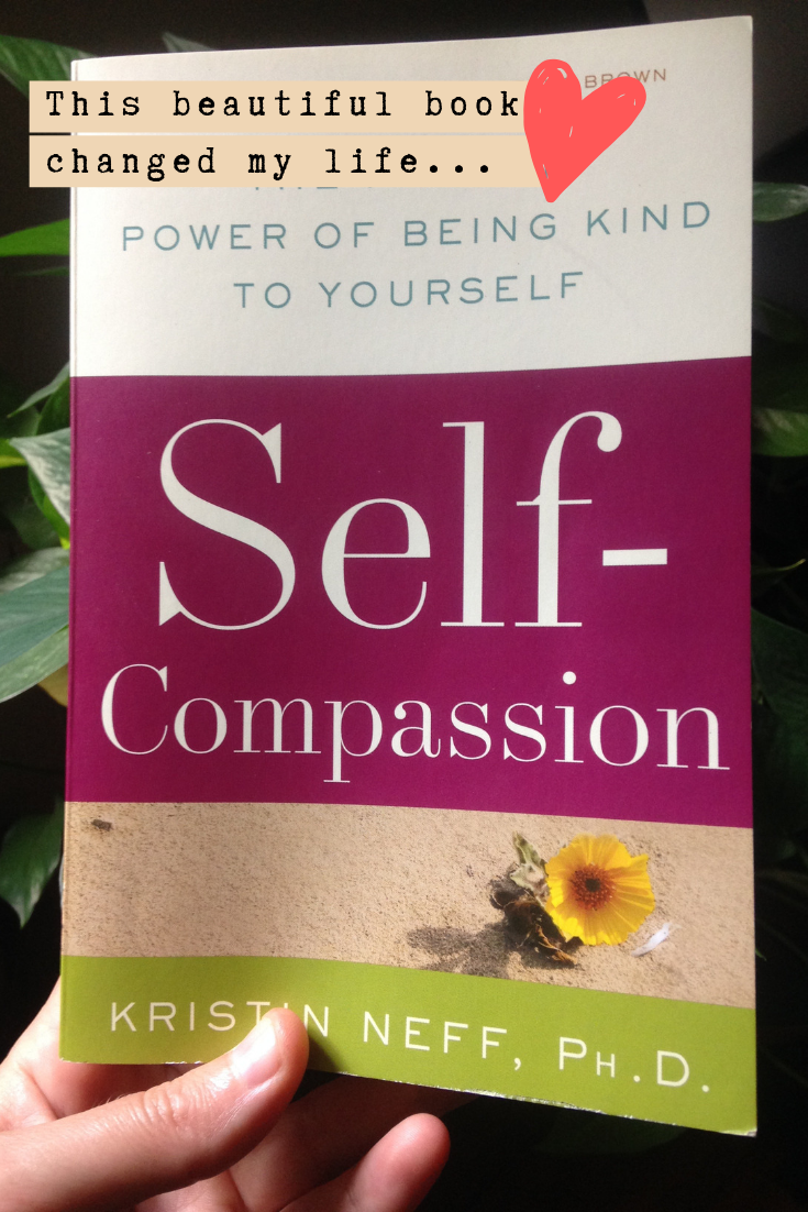 Self-Compassion Practices That Actually Work: 5 Ways to Be Kinder to ...