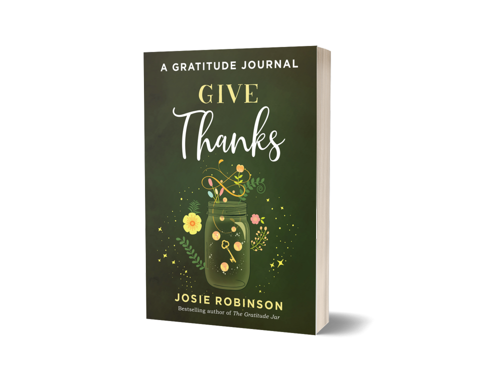 How to Practice Gratitude in Advance to Manifest What You Want (With ...
