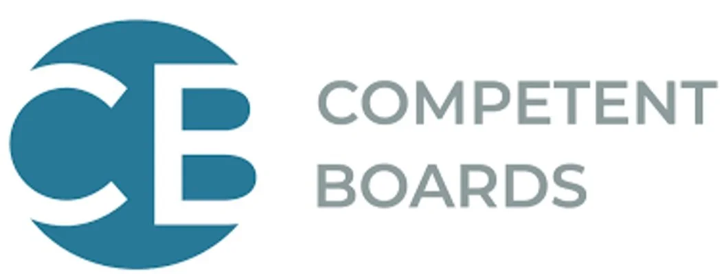 What We Do — GoImpact Capital Partners