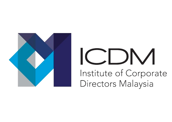 GoImpact Capital Partners