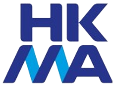 GoImpact Capital Partners