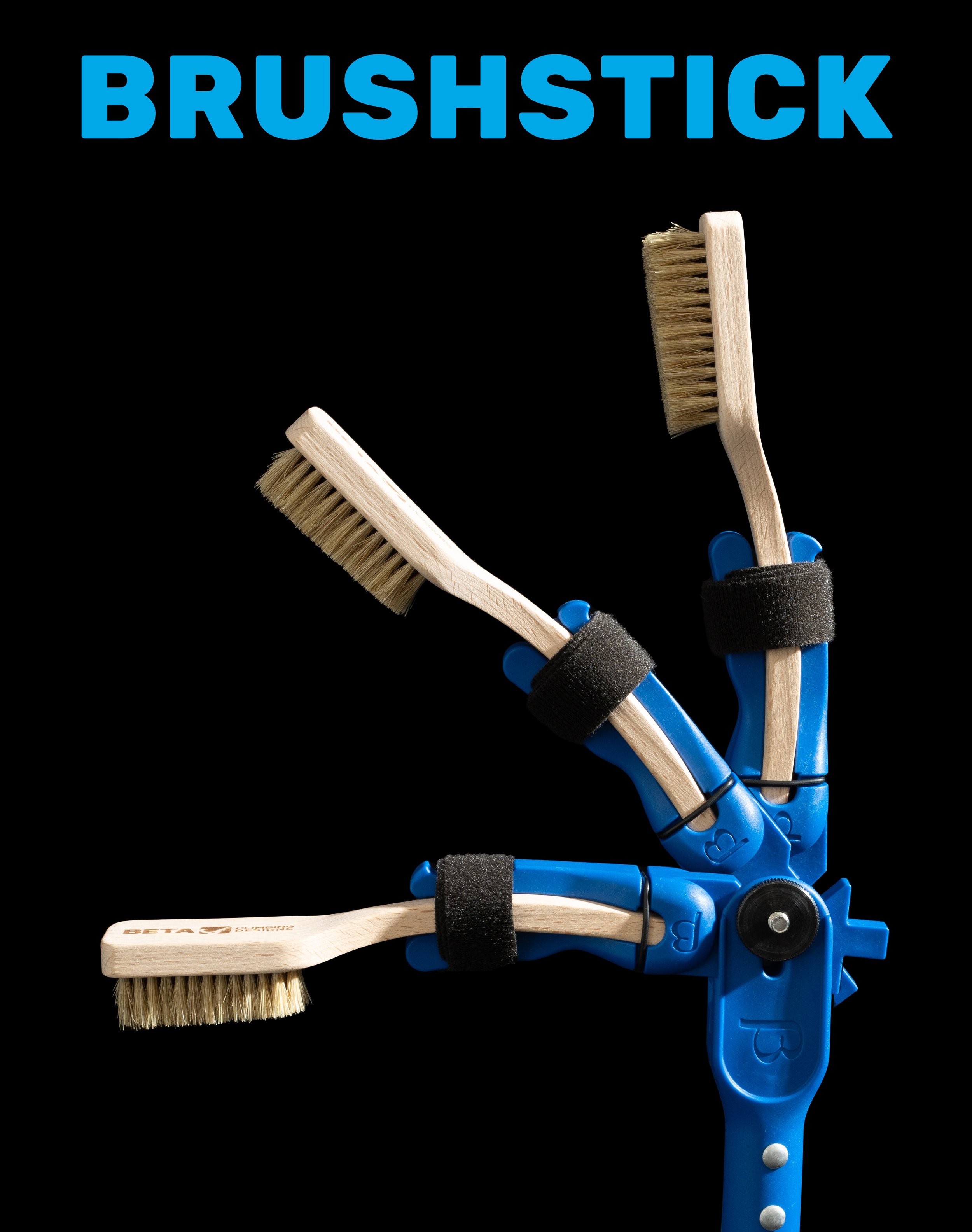 Beta Climbing Designs — Beta Outdoor Sports