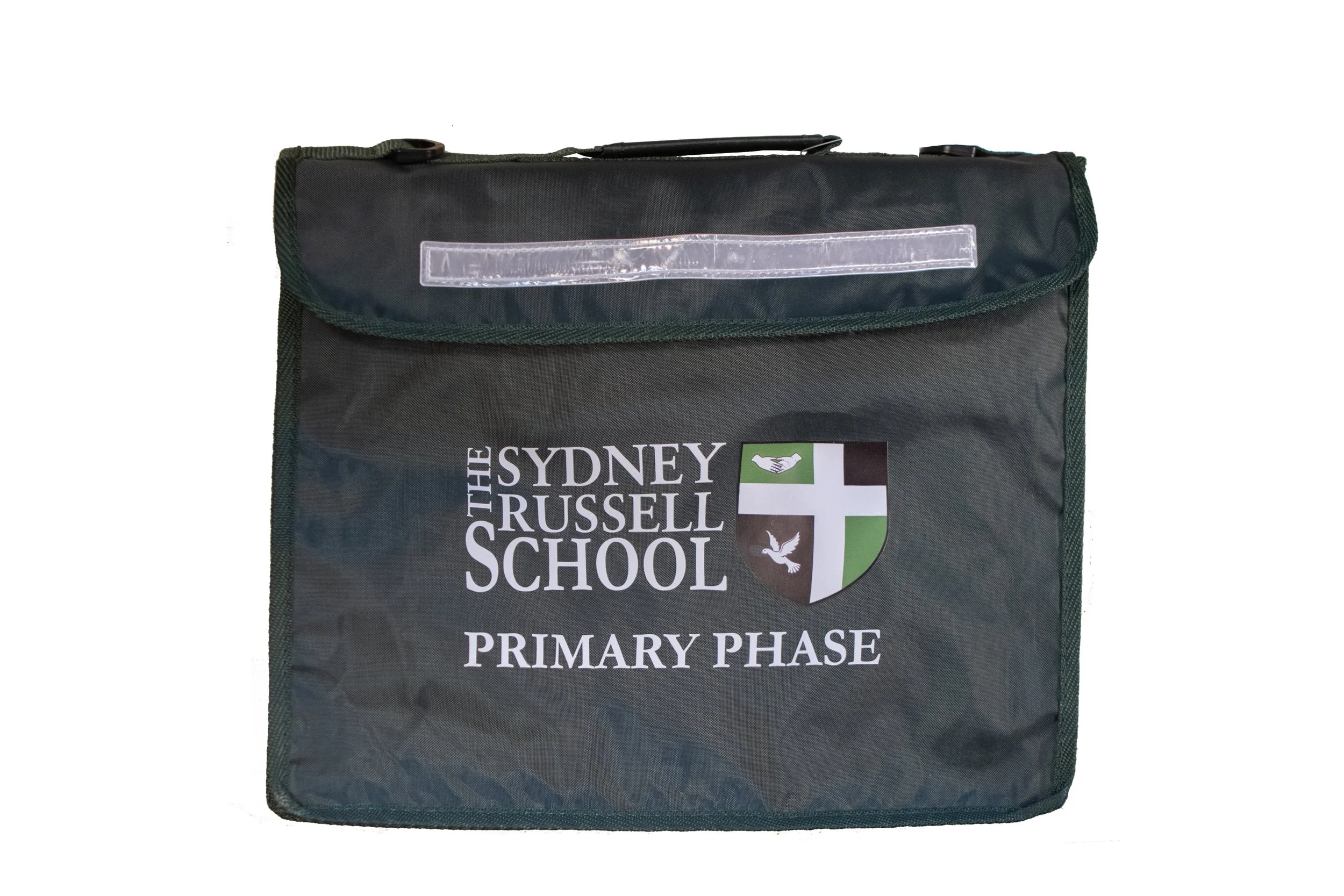 The Sydney Russell School - e-Shop