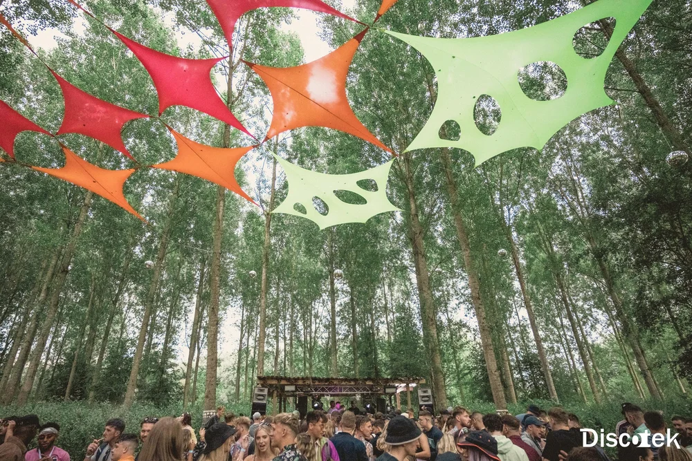 Lineup for 2024 - Sweely, SOSA, Prospa, Max Dean, Enzo Siragusa, Josh ...