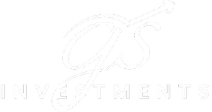 GS Investments