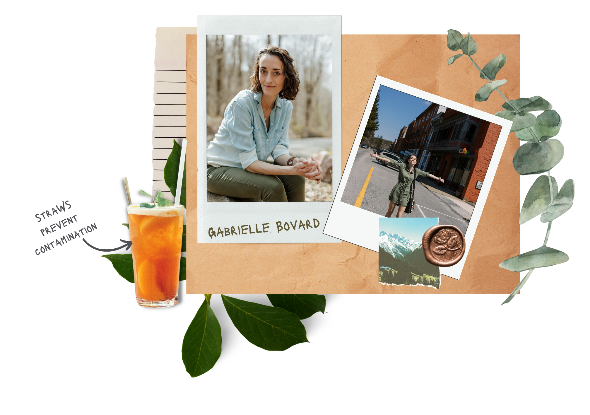 About the book Waiting Room — Waiting Room