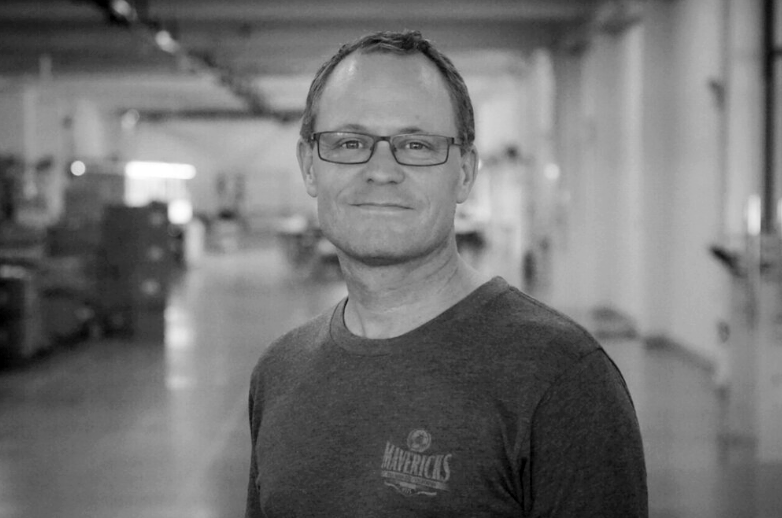 Team — Alliance Trading Group