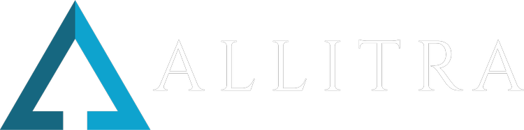 Allitra