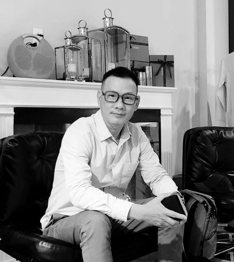 Team — Alliance Trading Group