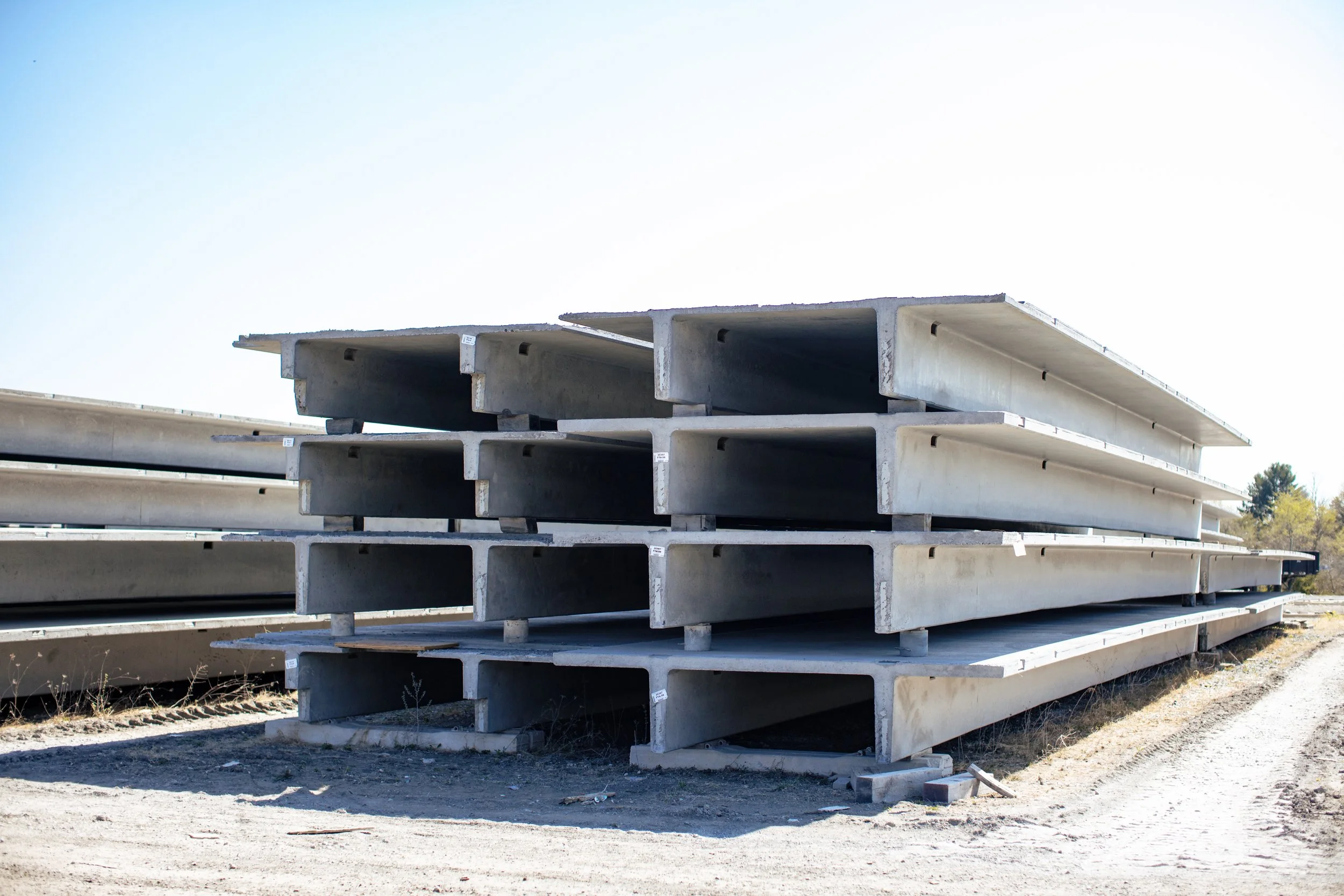 Medical Devices — Alliance Trading Group