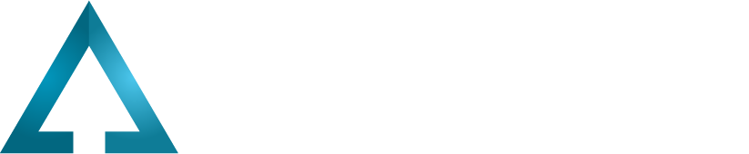 Alliance Trading Group
