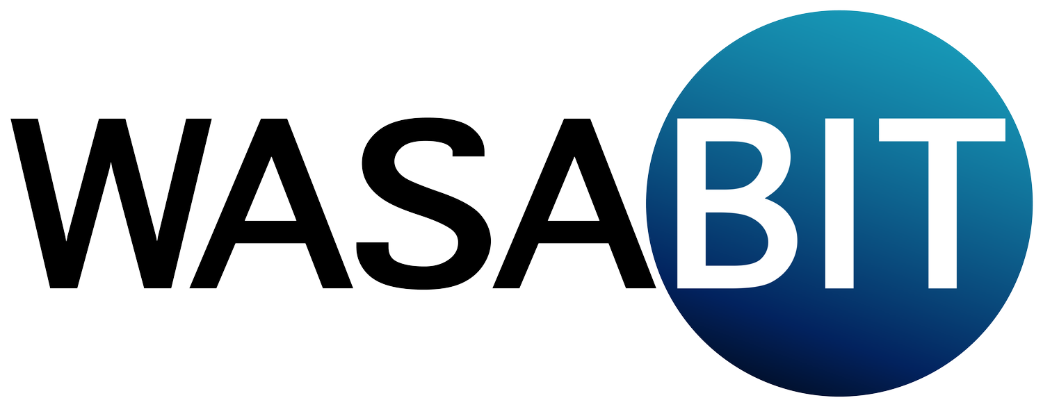WASABIT