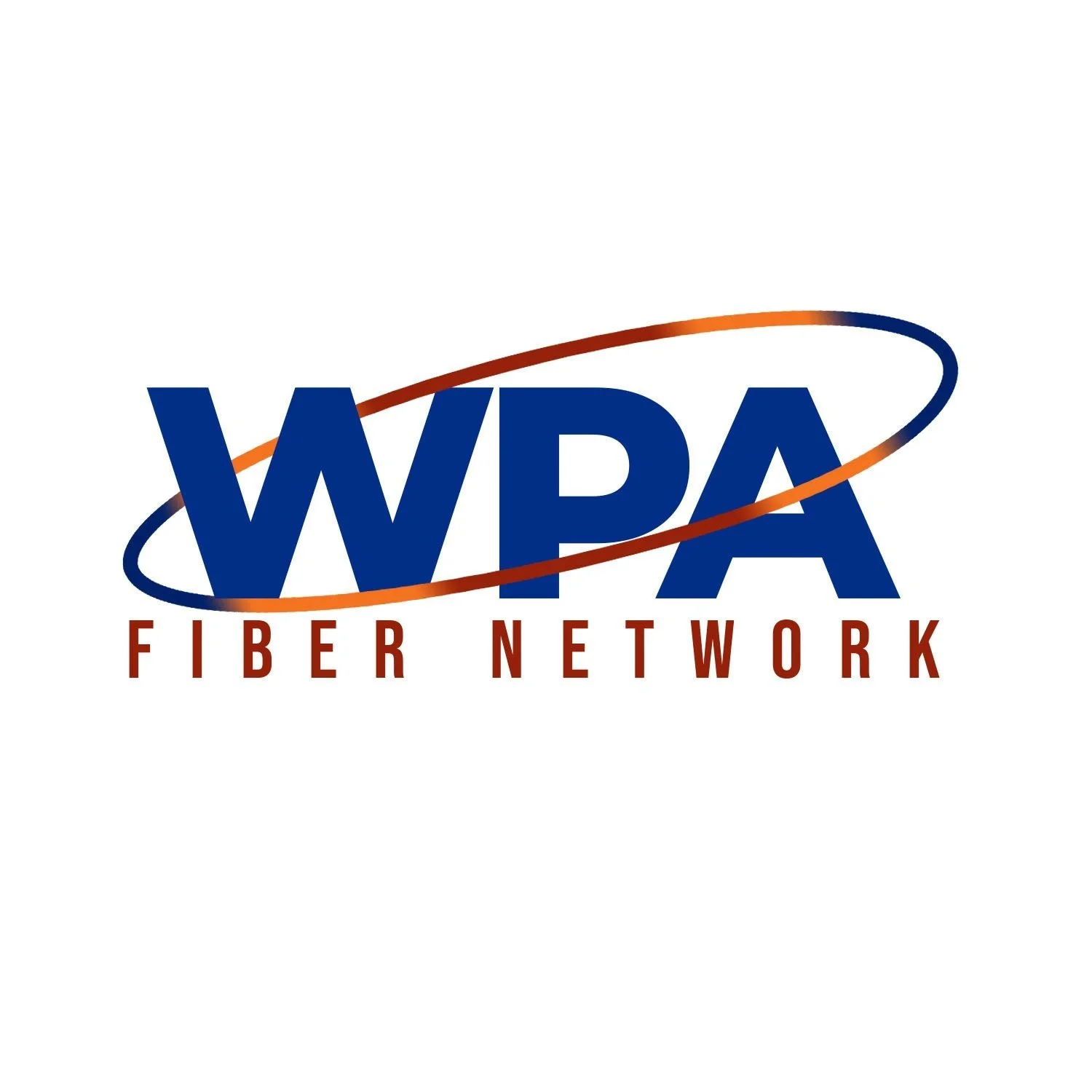 WPA Fiber Network