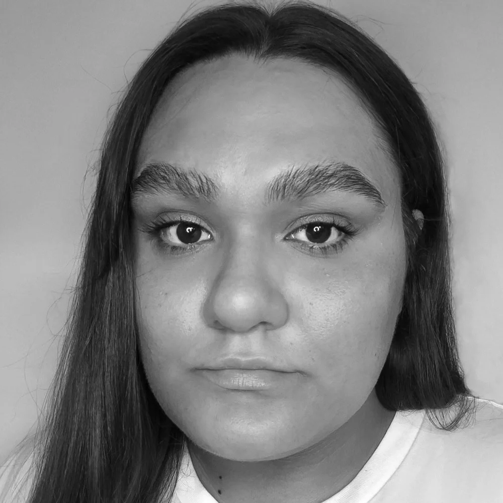 Our Team — GUTS Dance