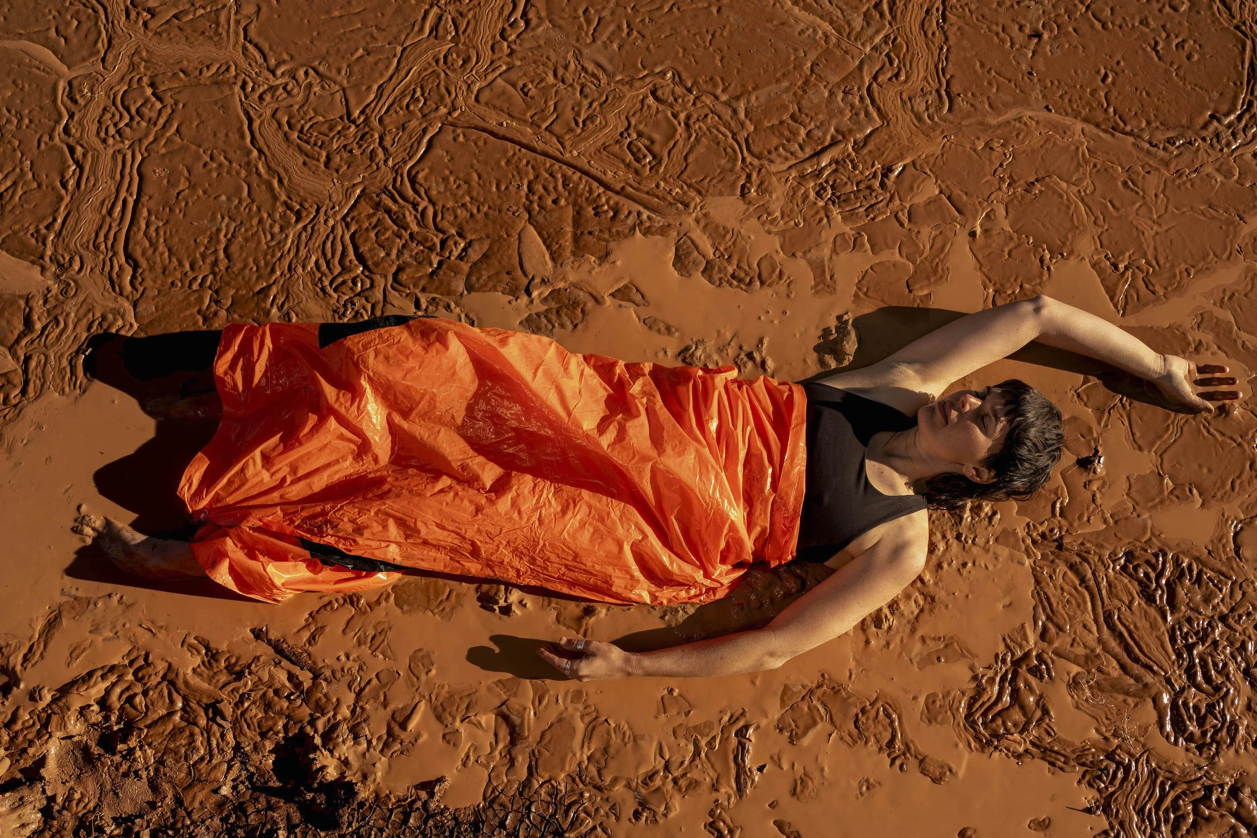 PROJECTS — GUTS Dance