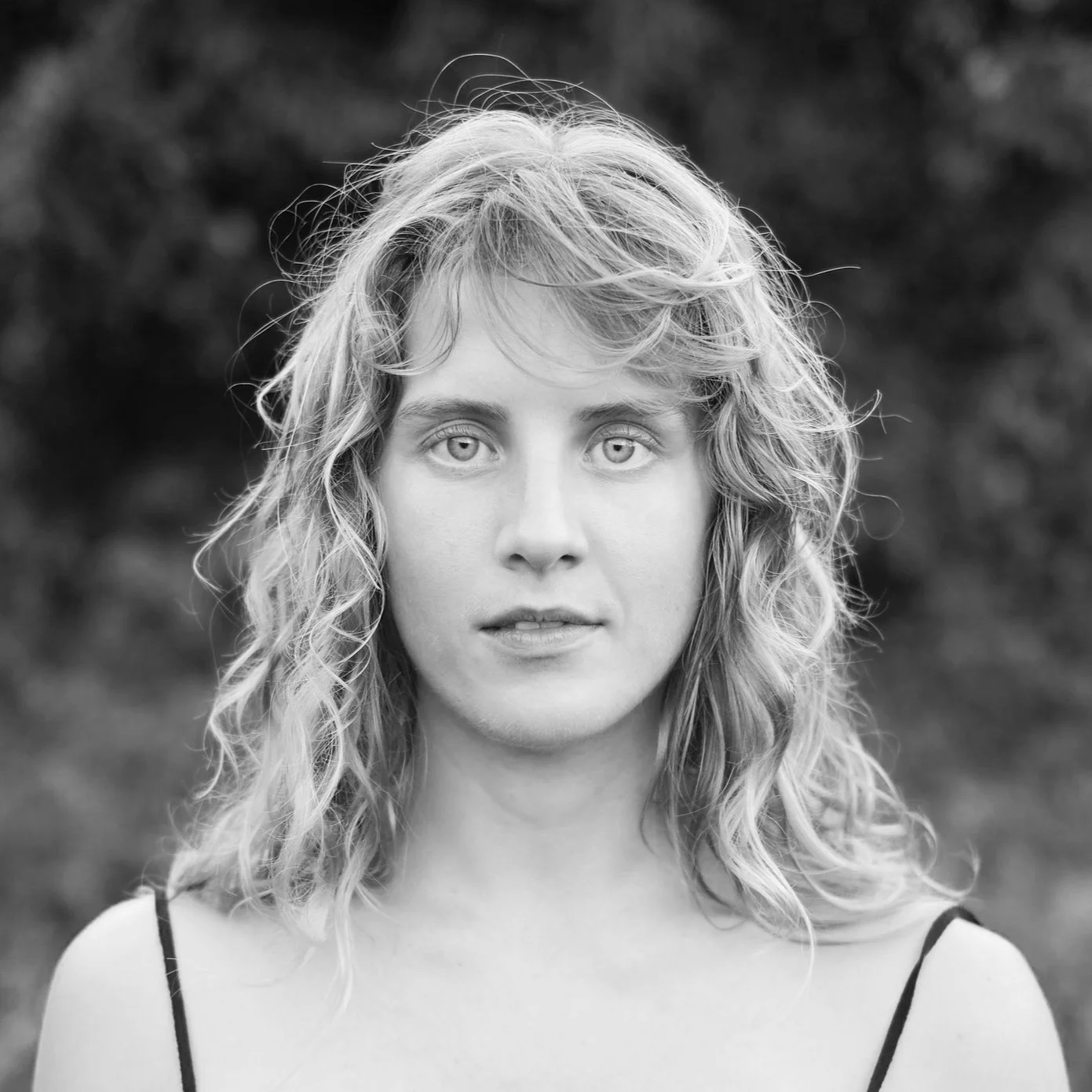 GEORGIA RUDD — GUTS Dance