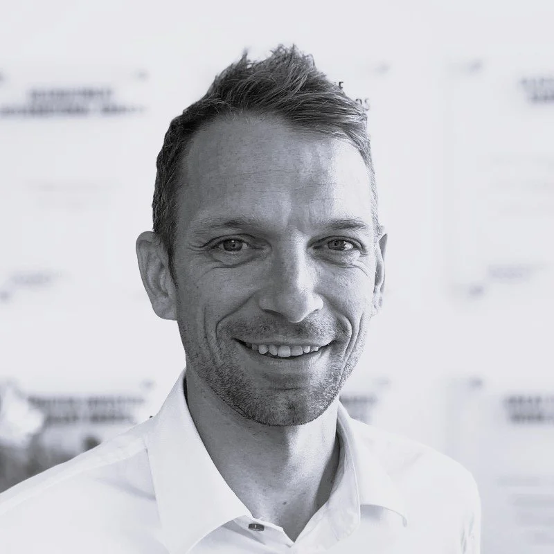 Latest News and Blogs — Campaign