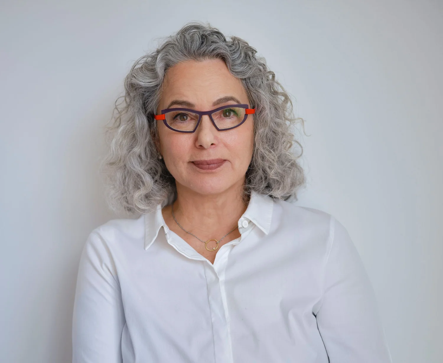 Books — Jessica Stern