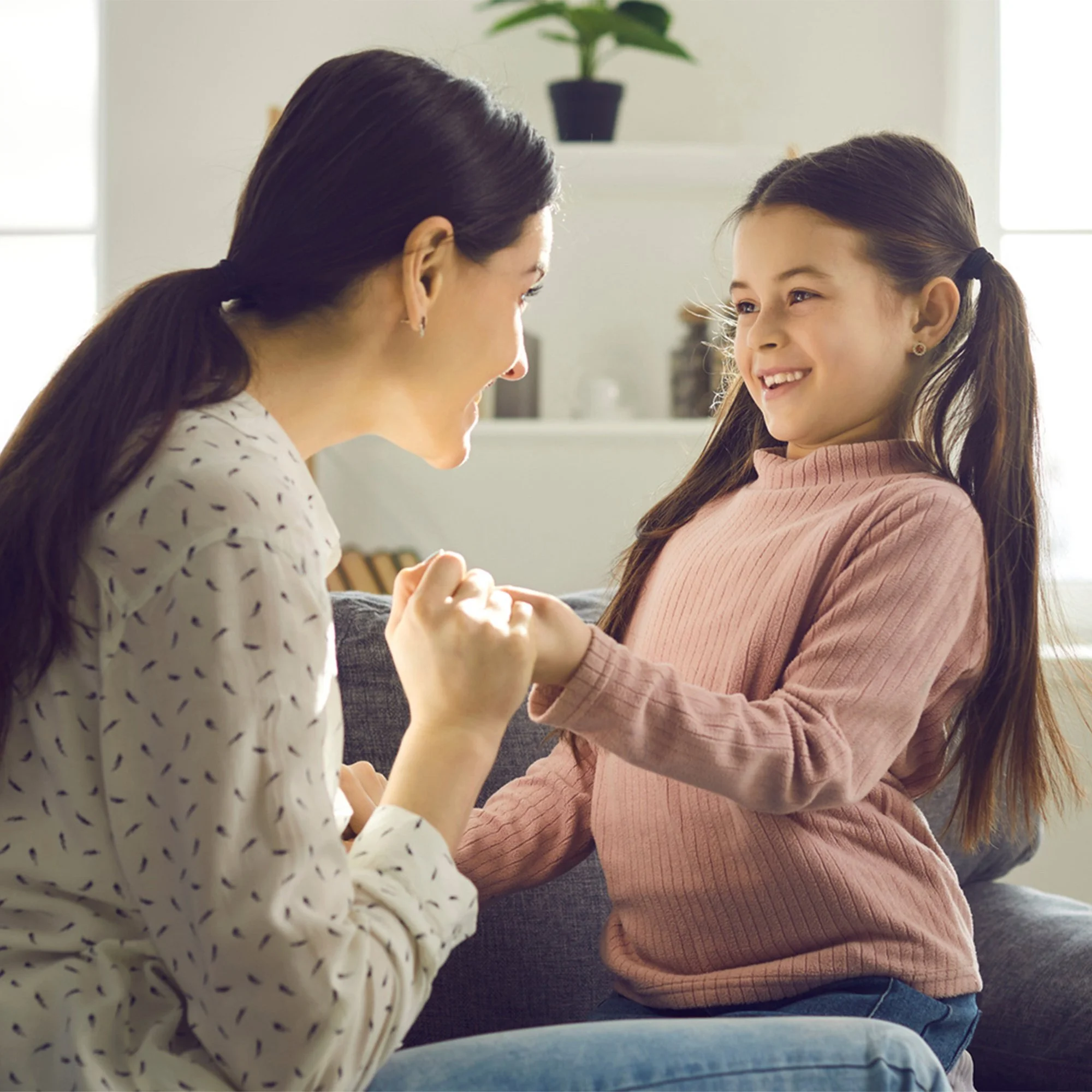 Clara’s Hope — Kellogg Family Foundation