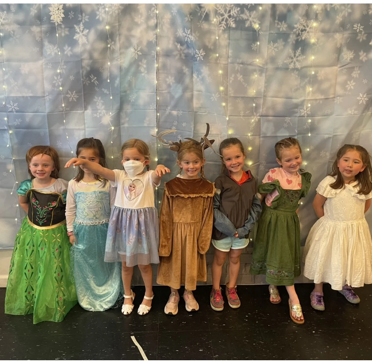 Classes — The Actors Garage | Top Acting School | NY
