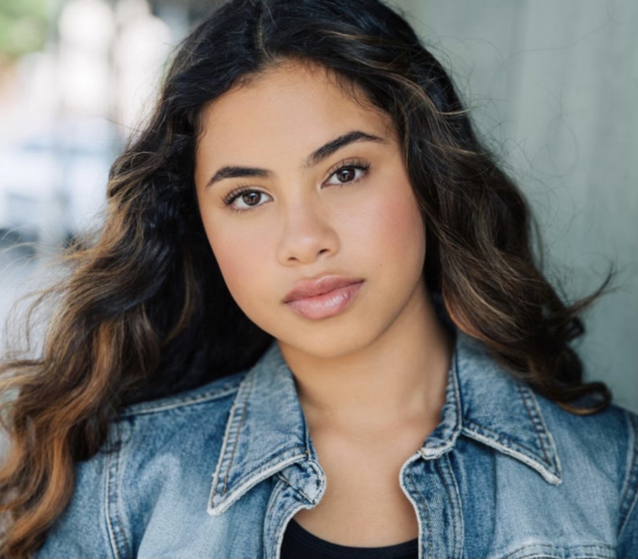 Cast — The Actors Garage | Top Acting School | NY