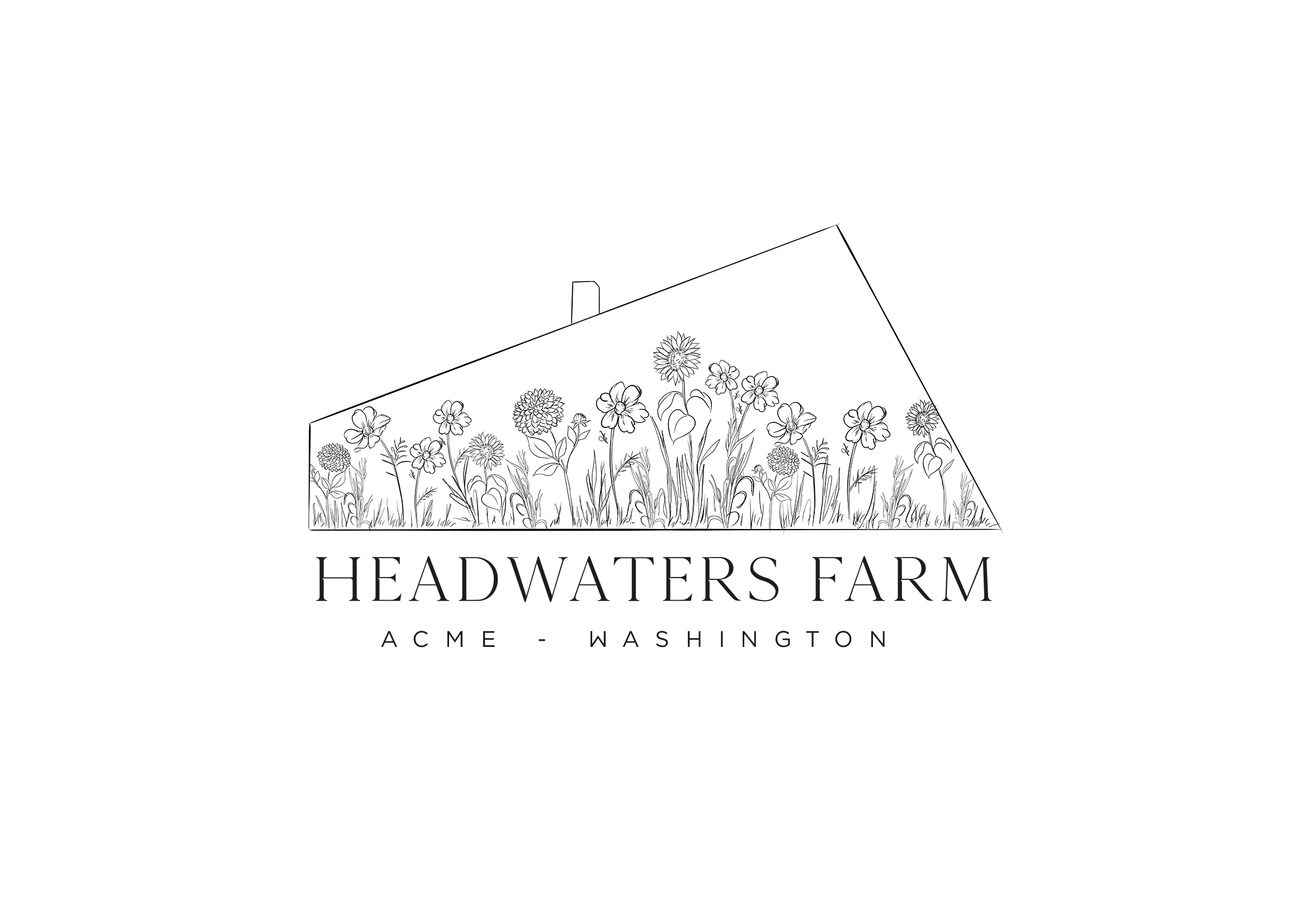 Headwaters Farm